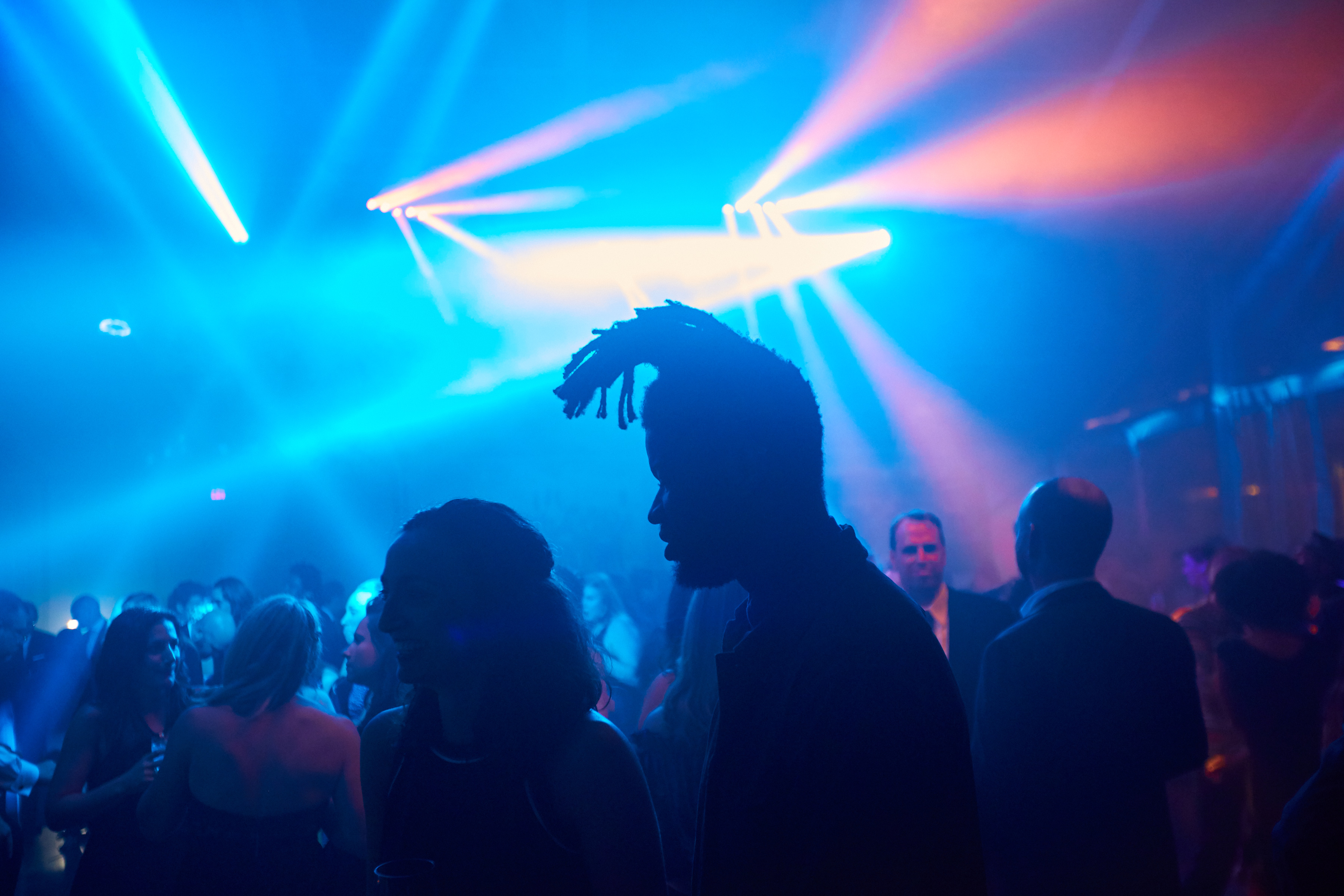 The Importance of Creativity & Design