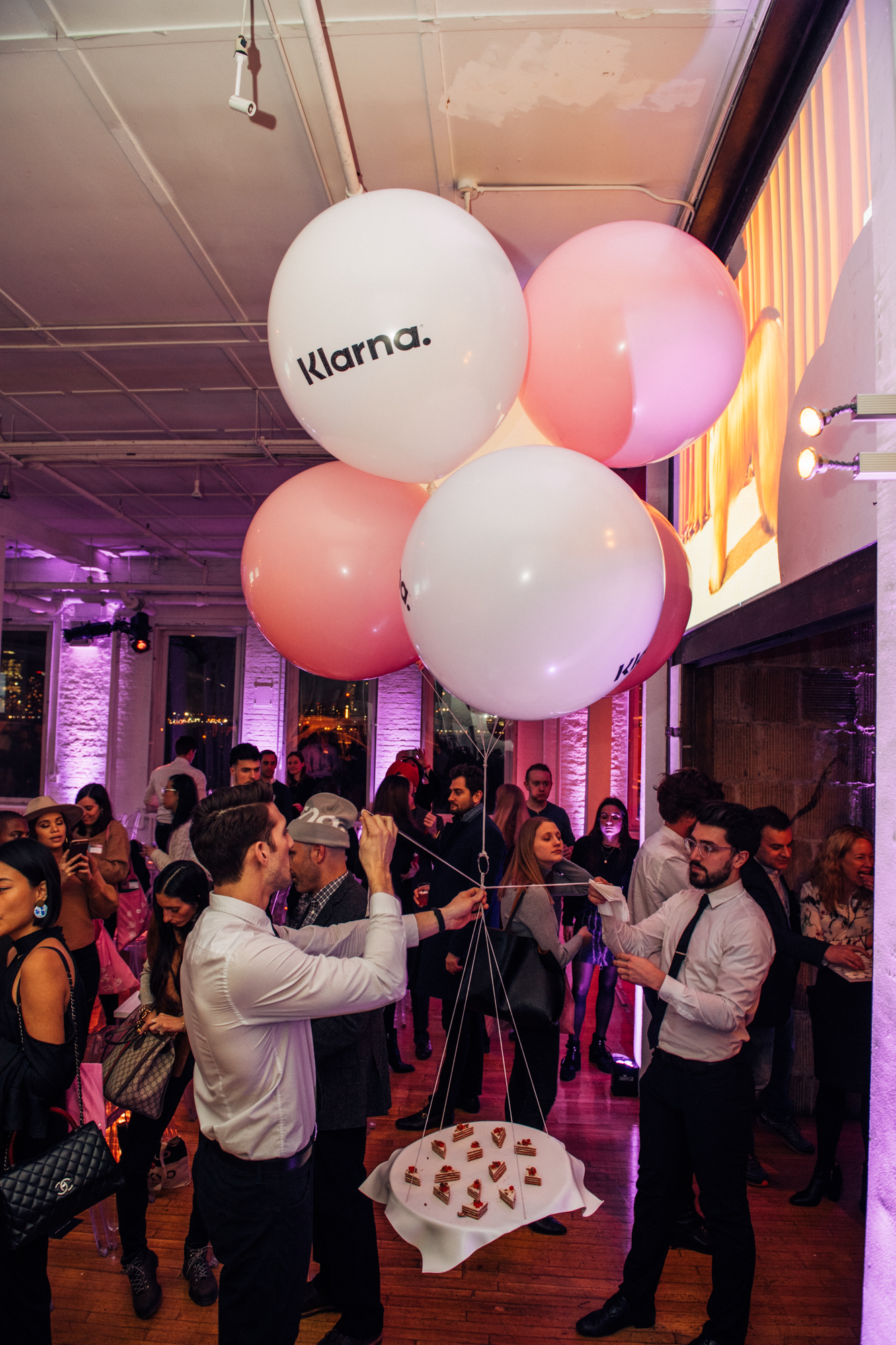 Five Tips For Designing Brand Activations That Stand Out