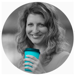 Sequence Brings on a Fourth Partner